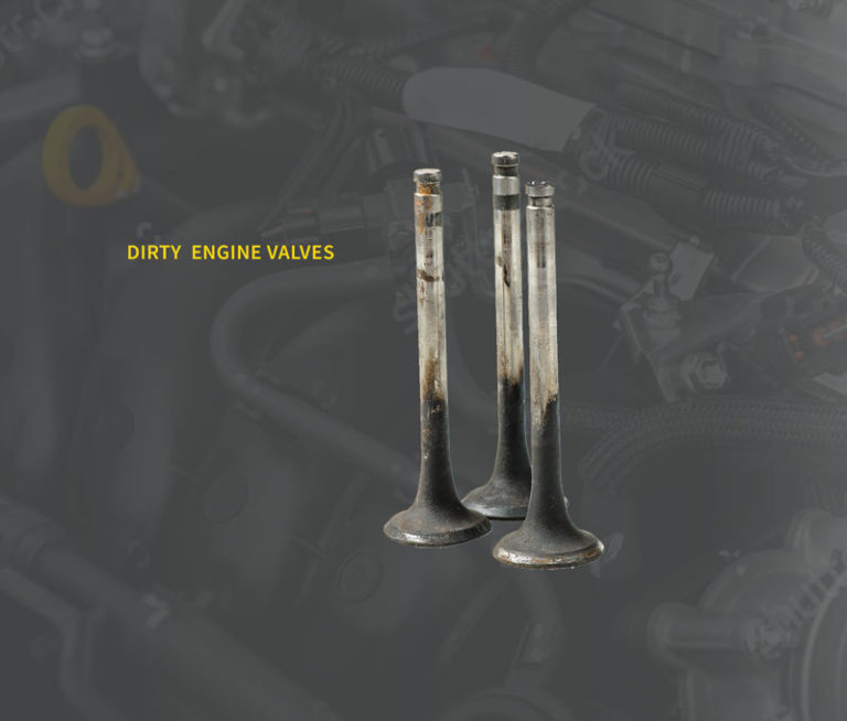 dirty-engine-valve - Motor Honey