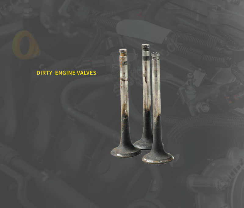 dirty-engine-valve - Motor Honey